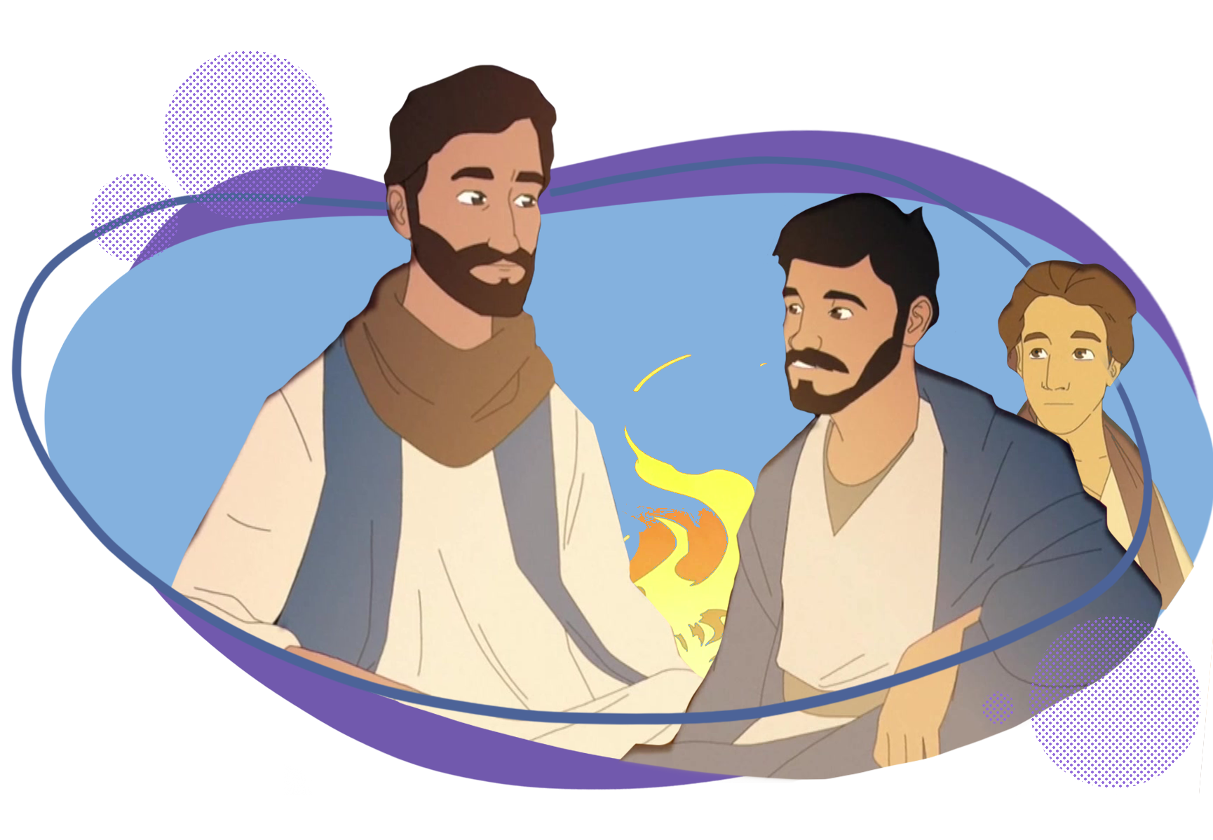 Vivre Pour Dieu Et Non Pour tre Honor Des Hommes Vivre Pour Dieu Et Non Pour tre Honor Des Hommes