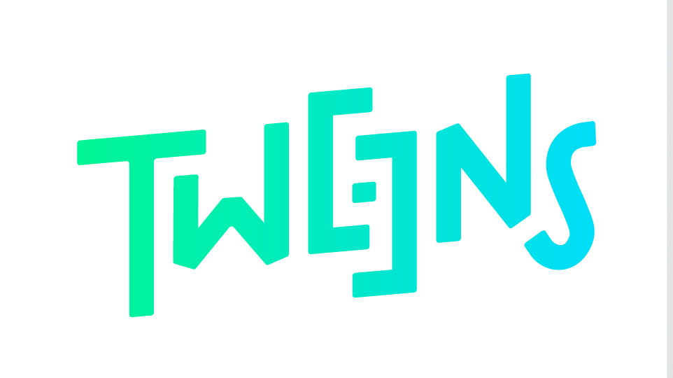 Bible Kids - Medieressurser til søndagsskoler Bibelstudietimer for barn ...