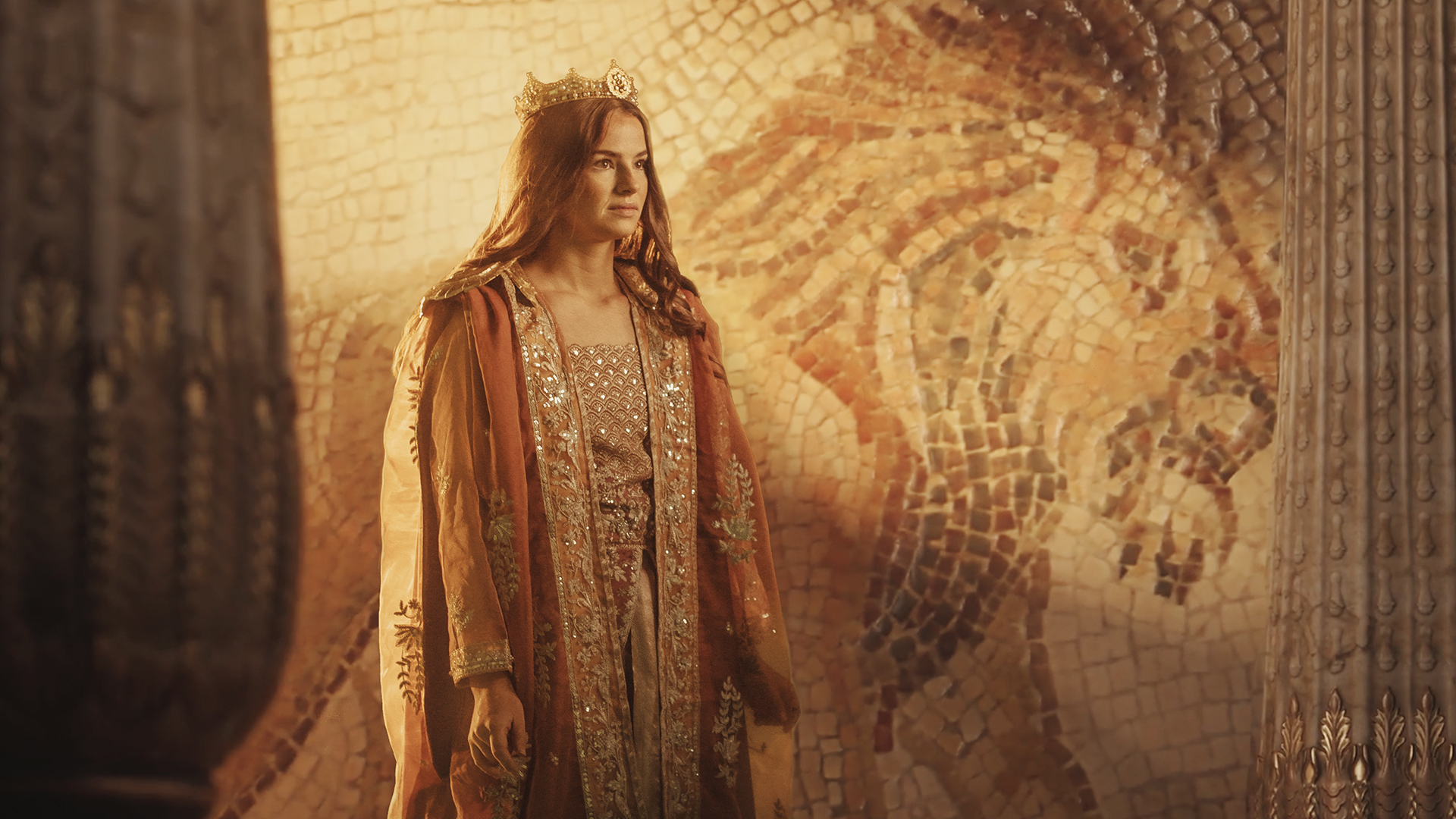 Coming soon: Part two of the story of Esther - Bible Kids - We bring ...